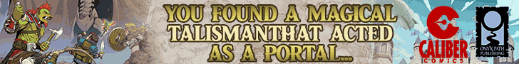 [Let's Read] 4e Setting Lore/Nentir Vale/Nerath | RPGnet Forums
